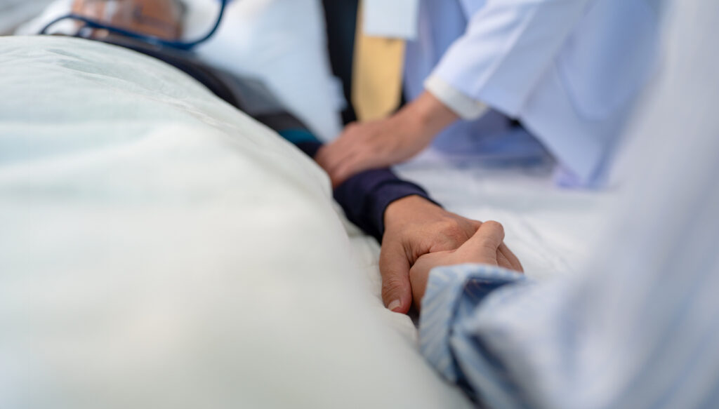 Delano, CA Motorcycle Accident Attorneys | Free Consultation